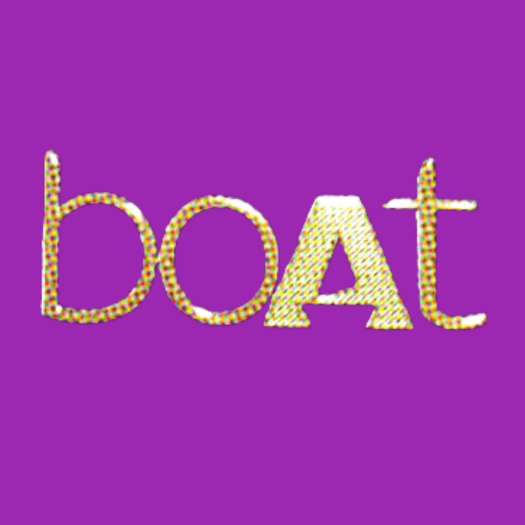 EP Stickers {Official Website} - Electroplating Stickers and Custom ...